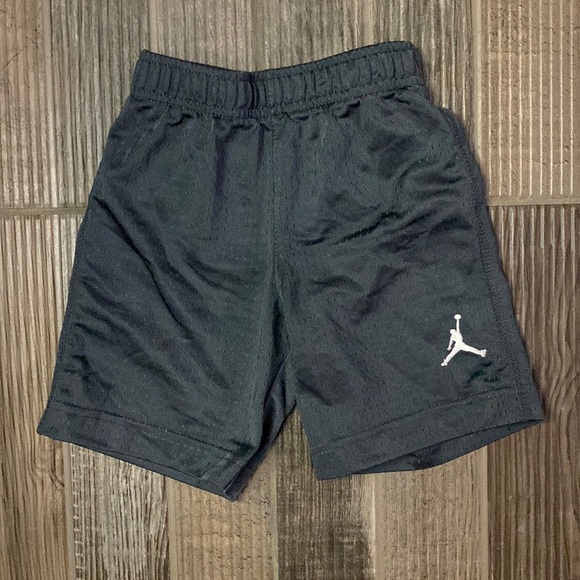 Jordan | Bottoms | Basketball Shorts | Poshmark